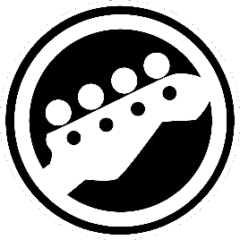 Rock Band Path Vault