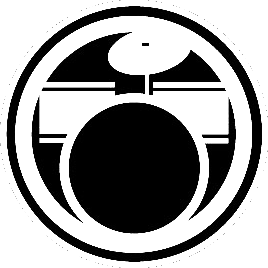 Rock Band Path Vault