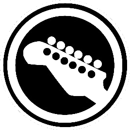 Rock Band Path Vault