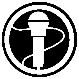 Rock Band Path Vault